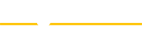 Progress Rail Services Corp. logo